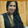Anjali Sen – Medium