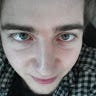 Lars-Erik Arnesen – Medium