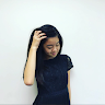 Amber Liang – Medium