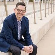 Stuart Graham – Medium