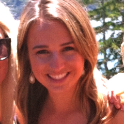 Allie Cefalo – Medium