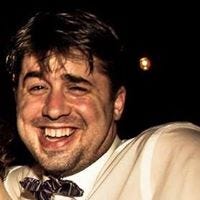 Thomas Baumgardner – Medium