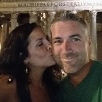 About – Kyle Morris – Medium