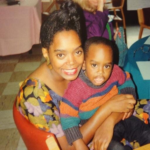 Debbie Williams – Medium