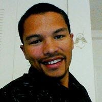 Allen Fernandez – Medium