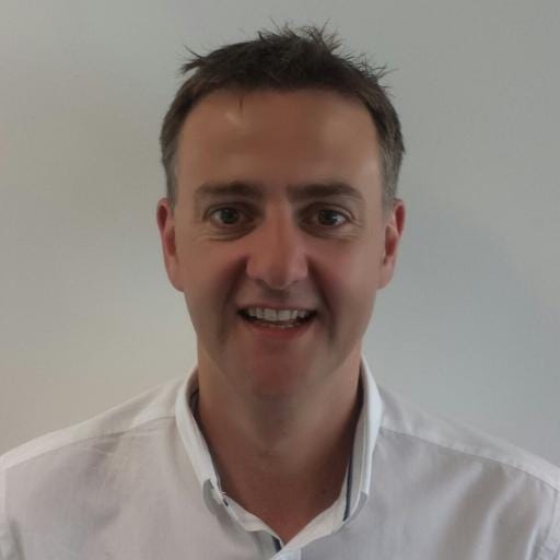 Matt Nash – Medium