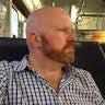 Damian Thompson – Medium