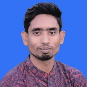 Ashraf Siddiki – Medium