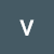 Moses Victoria – Medium