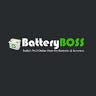 Battery Boss – Medium