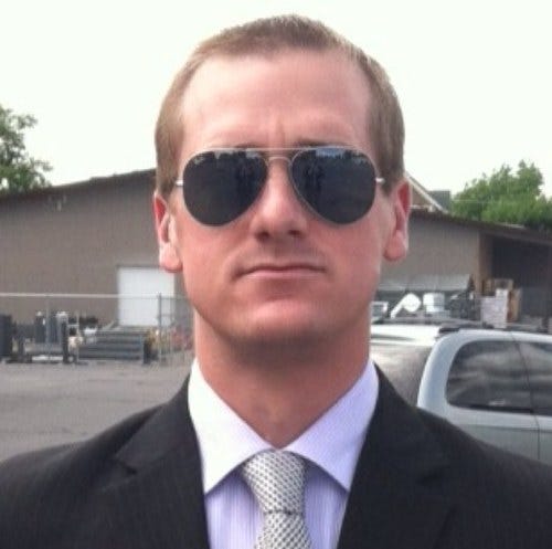 Brett Miller – Medium