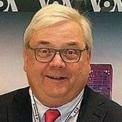 Doug Boynton – Medium