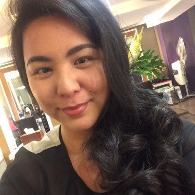 Tin Santos – Medium