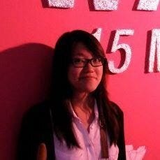 Yeong Kar Yan – Medium