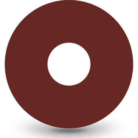 Eric A Felker – Medium