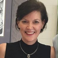 Susan Willis Dunlap – Medium