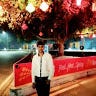 Kumar Ichchhit – Medium