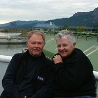 Kevin Henning – Medium