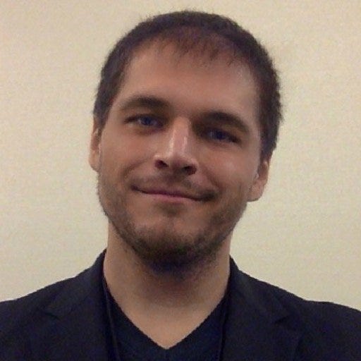Stephan Schoelzel – Medium