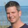 Joshua Arnold – Medium