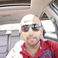 Fellipe Barela – Medium