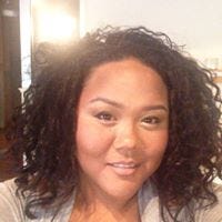 Kris Boykin – Medium
