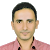 Fouad Ali – Medium