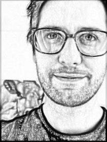 Ben Stopford – Medium