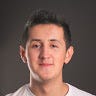 Rustam Nazarov – Medium