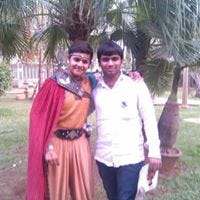 Swapnil Patil – Medium