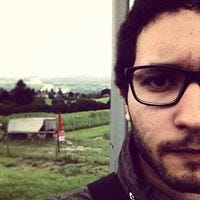 Guilherme Costa – Medium