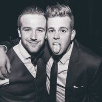 Matthew De Rous – Medium