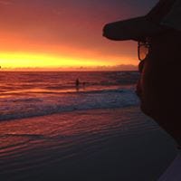 Val Domingo – Medium