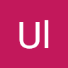 Ul Ula – Medium