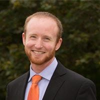 Thomas Hare – Medium