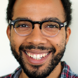 Michael Duah – Medium