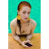 Lourene Nicola – Medium