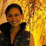 Melissa Higgins – Medium