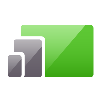 MyTechGuy – Medium