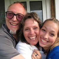 Terry Olson – Medium