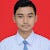 Reza Satria Nazala – Medium