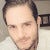 Dylan Harry – Medium