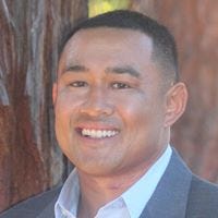 Sonny Tosco – Medium