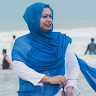 SAYEMA AKTER – Medium