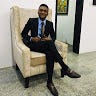 Timi-Odeyemi, Samuel – Medium