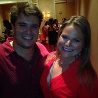 Laura Barnes – Medium