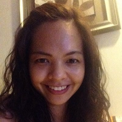camz_md – Medium