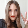 Victoria Rasmussen – Medium