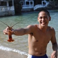 Michael Lue – Medium