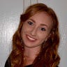 Madison Koestler – Medium